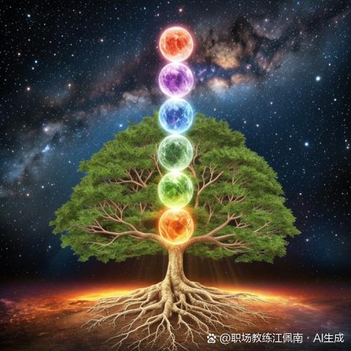 能量的同频共振截图