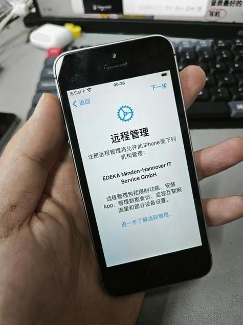 pali2轻量版特色图标