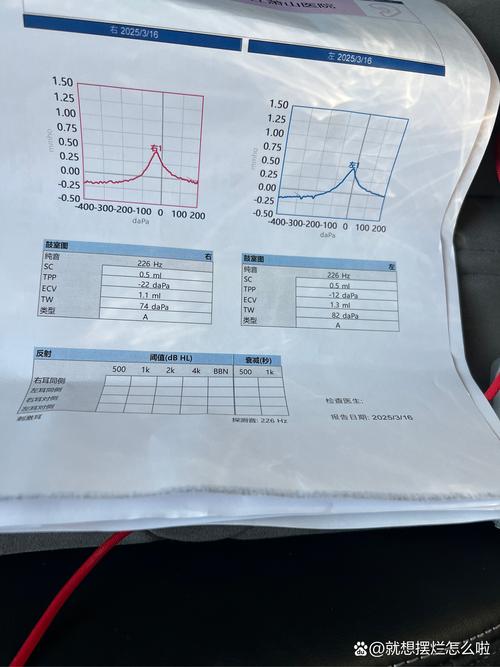 壁挂炉一通电就跳闸图标