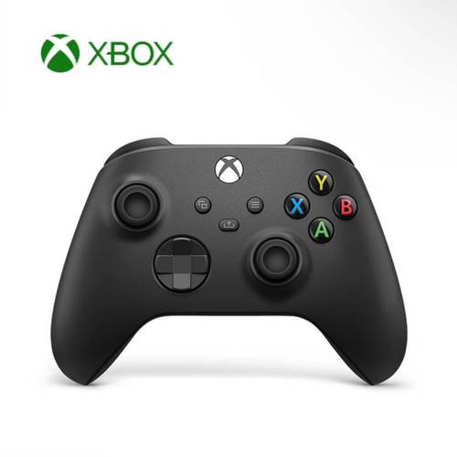 xbox手柄蓝牙图标