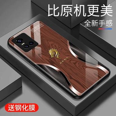 s10手机壳推荐图标
