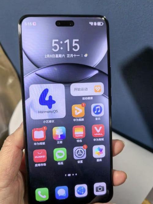 2026全程DC调光手机