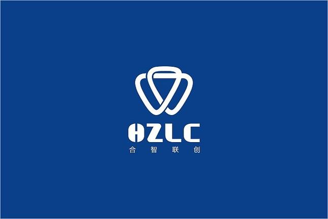 合合信息