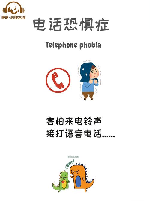 呼叫等待不管用怎么办截图
