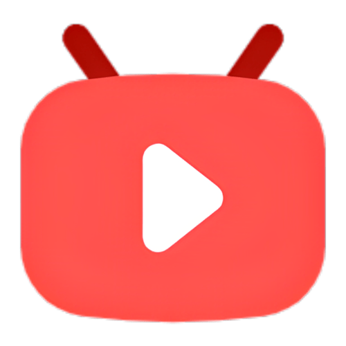 海星tv直播图标