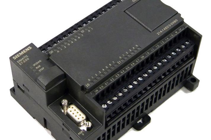 西门子s7200中文版图标