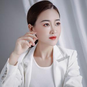 好看头像图片图标