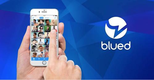 blued在线客服怎么联系