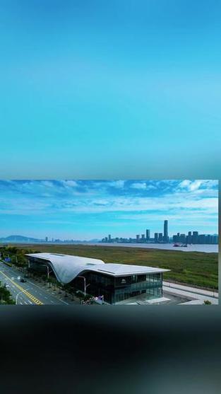 闲鱼基地截图