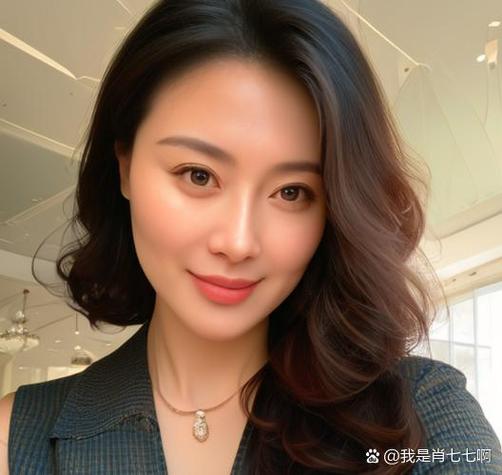 女人45岁去哪找工作