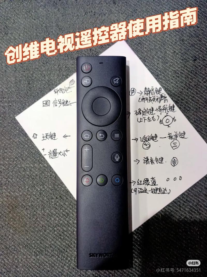 看完电视用遥控器关闭正确吗