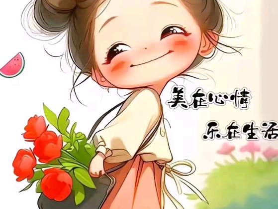 美美哒表情包图片大全截图