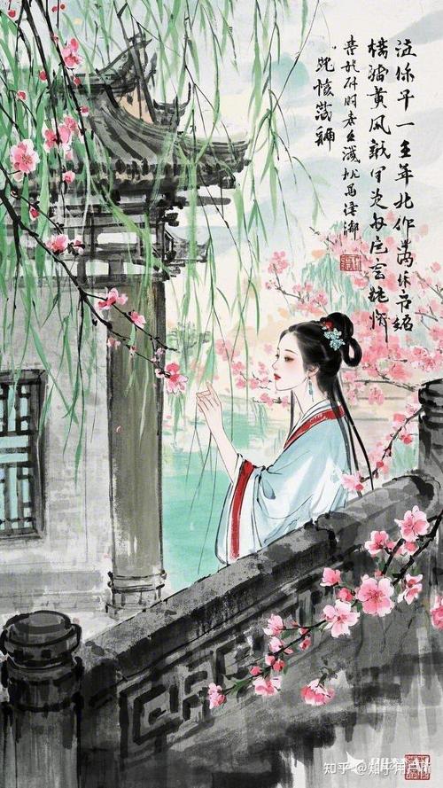 诛仙手游钗头凤任务改了图标