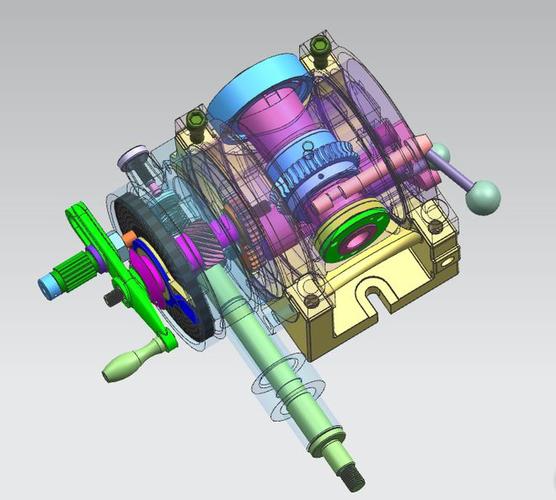solidworks实体标注尺寸图标