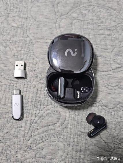 3.5mm耳机接口三根线图标