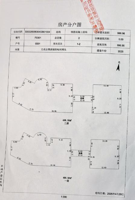2026年分户新规定图标
