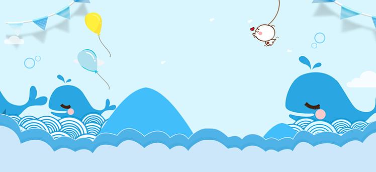 淘宝HD横屏图标