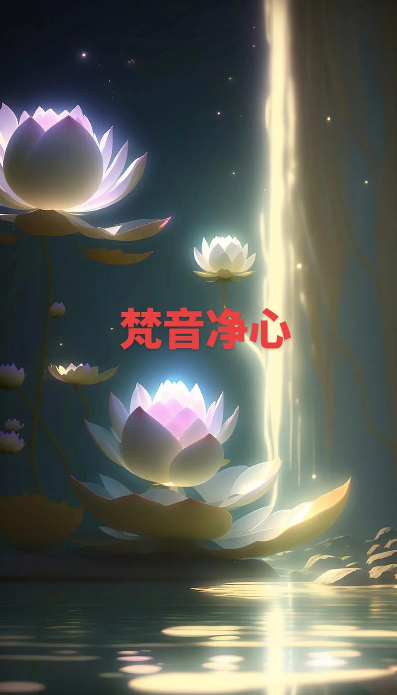 心灵瑜伽音乐 放松缩略图
