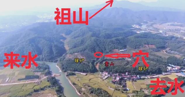 免费风水大师在线问答图标