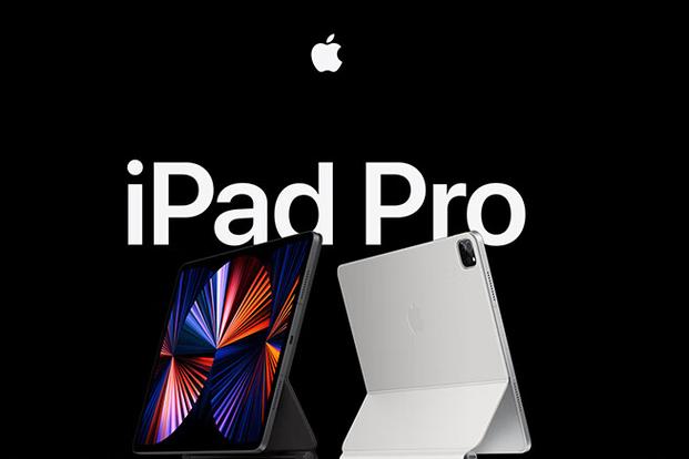 ipadpro默认120hz吗图标