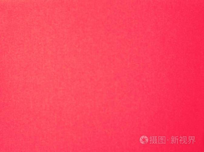 浅红色标准颜色图标