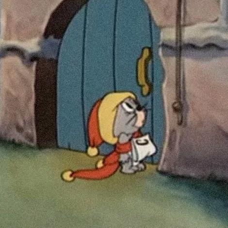 猫和老鼠以前的账号找不到了
