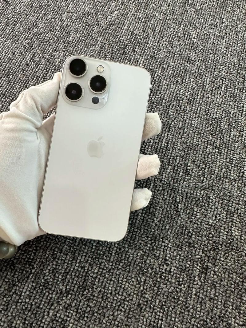 画质xrpro终极版图标