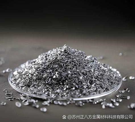 小米回收站永久删除的照片图标
