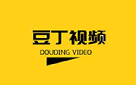 豆丁影视官网版图标