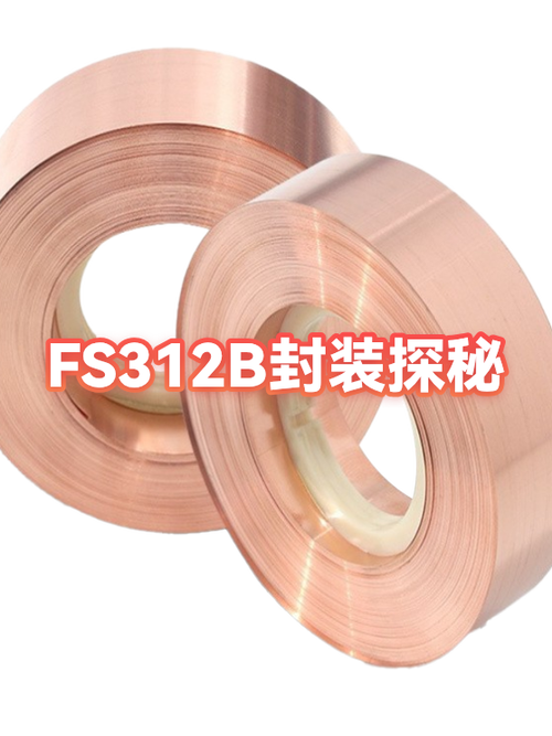 rsr0.3b是什么图标