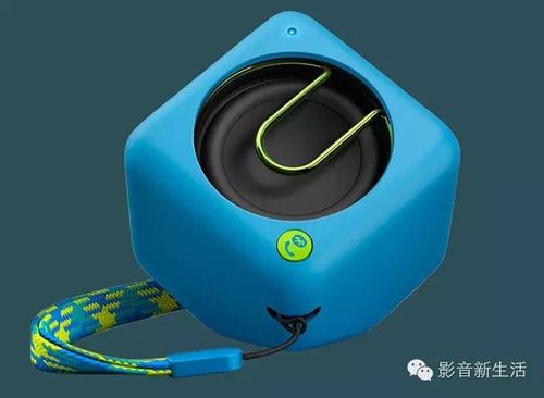 蓝牙音箱设计方案图图标