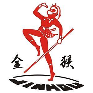 金猴集团图标
