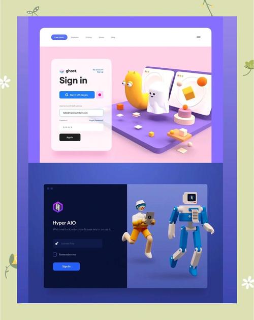 webtoon app下载截图