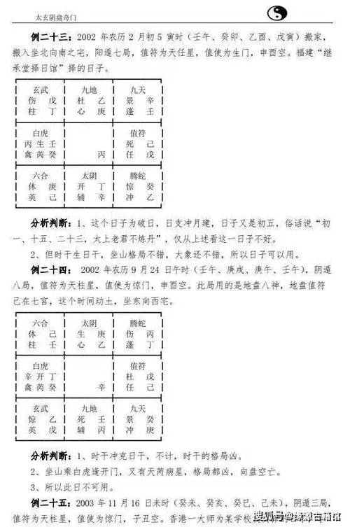 阴盘奇门排盘软件下载图标