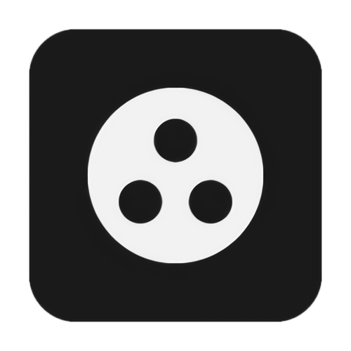光影影视app手机版图标