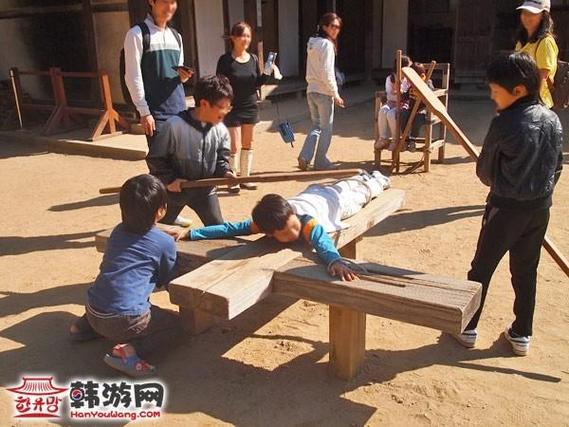 游人网视频资源大全图标