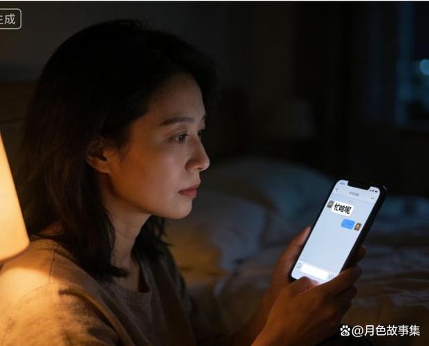 手机抖动不受控制图标