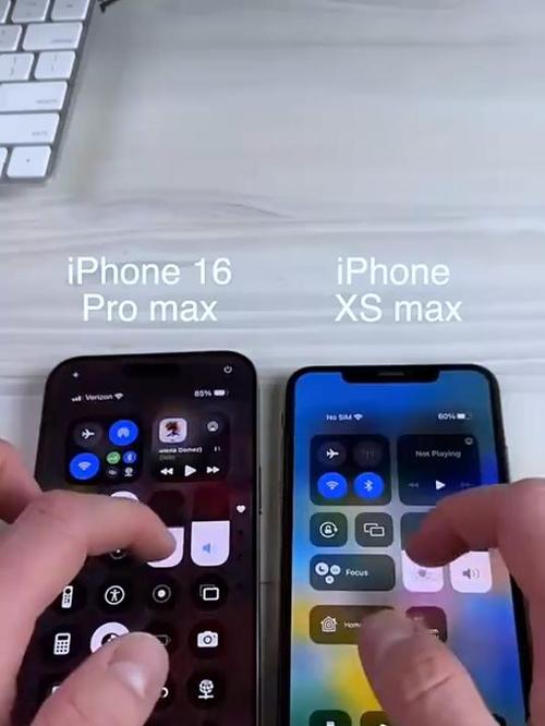 iphone屏幕自适应截图