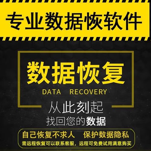 超级硬盘数据恢复截图