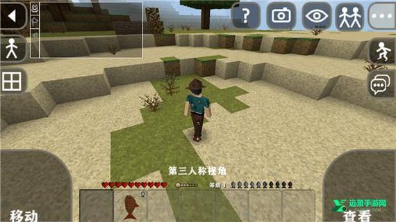 生存战战争末日生存下载图标