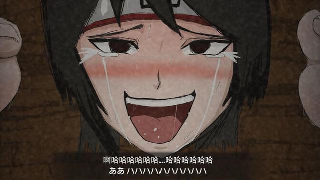 火影忍者图标