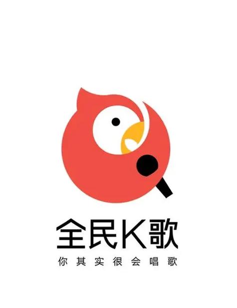 k歌歌曲大全100首图标