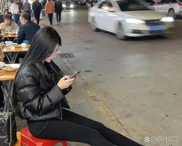 阿姨邦图标