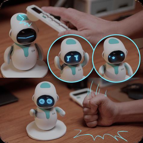 手机shimeji怎么制作桌宠图标