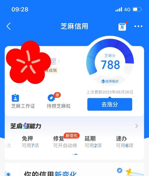 芝麻信用预授权是什么意思