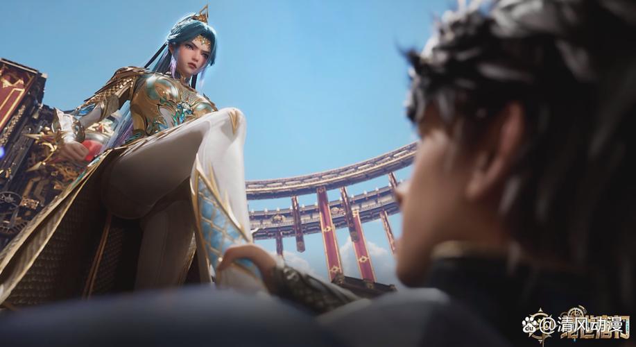 华为没有纯净模式图标