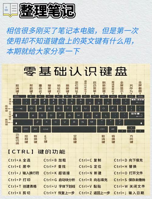 电脑输入法怎么不见了图标