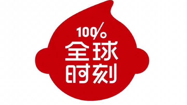 世界时钟显示时间图标