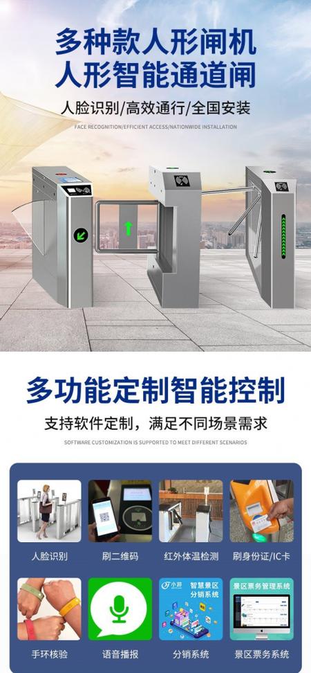门禁控制器说明书图标
