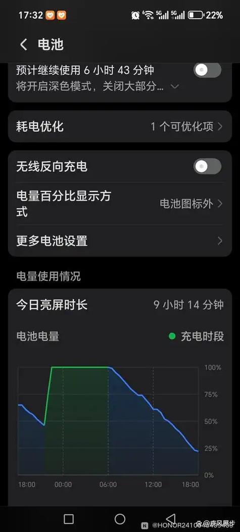 手机自己优化正常吗图标